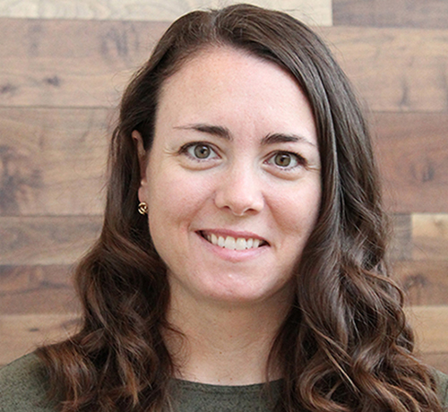 Julia Craig, MSN, FNP-BC