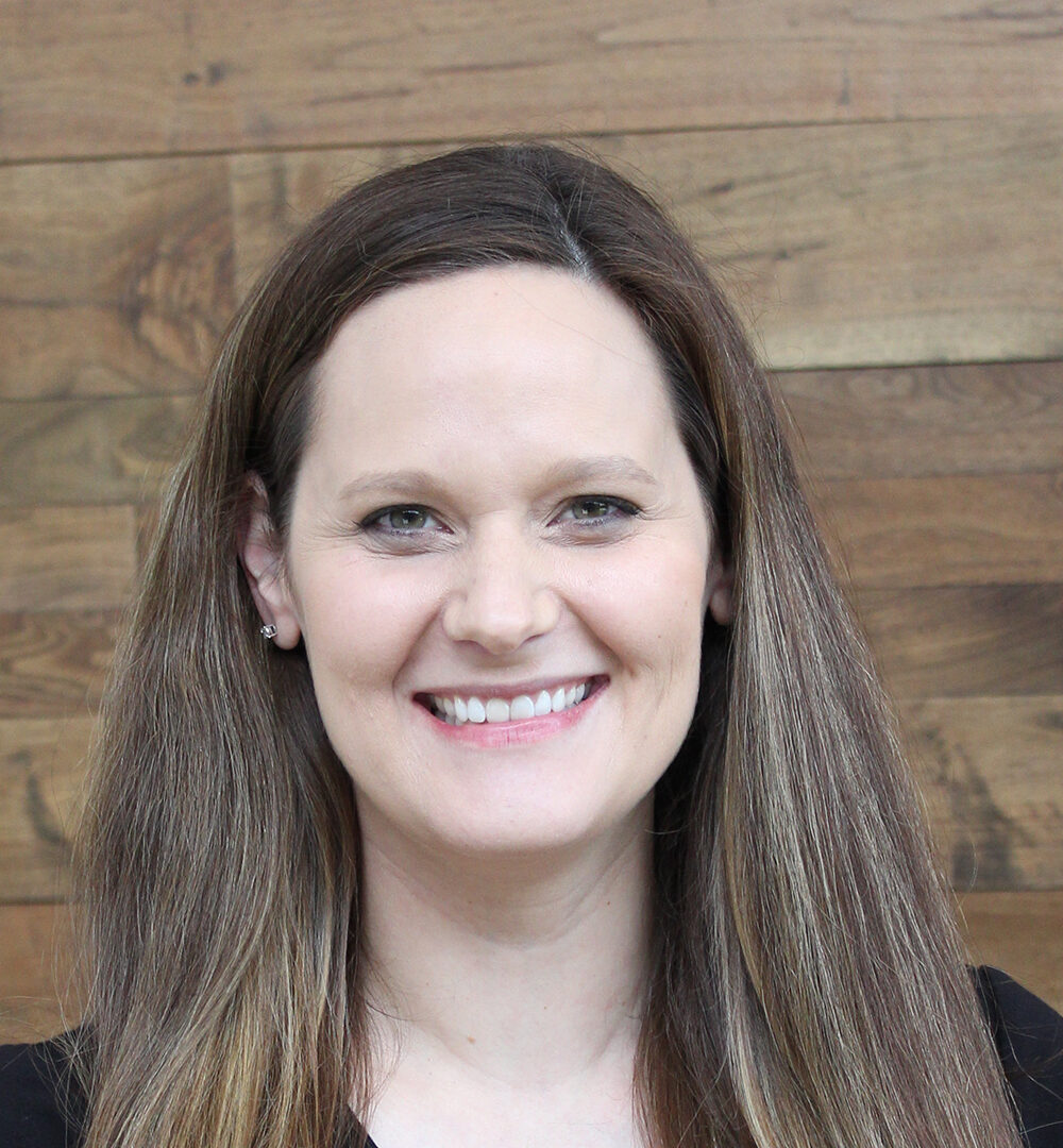 Samantha Redell, PharmD