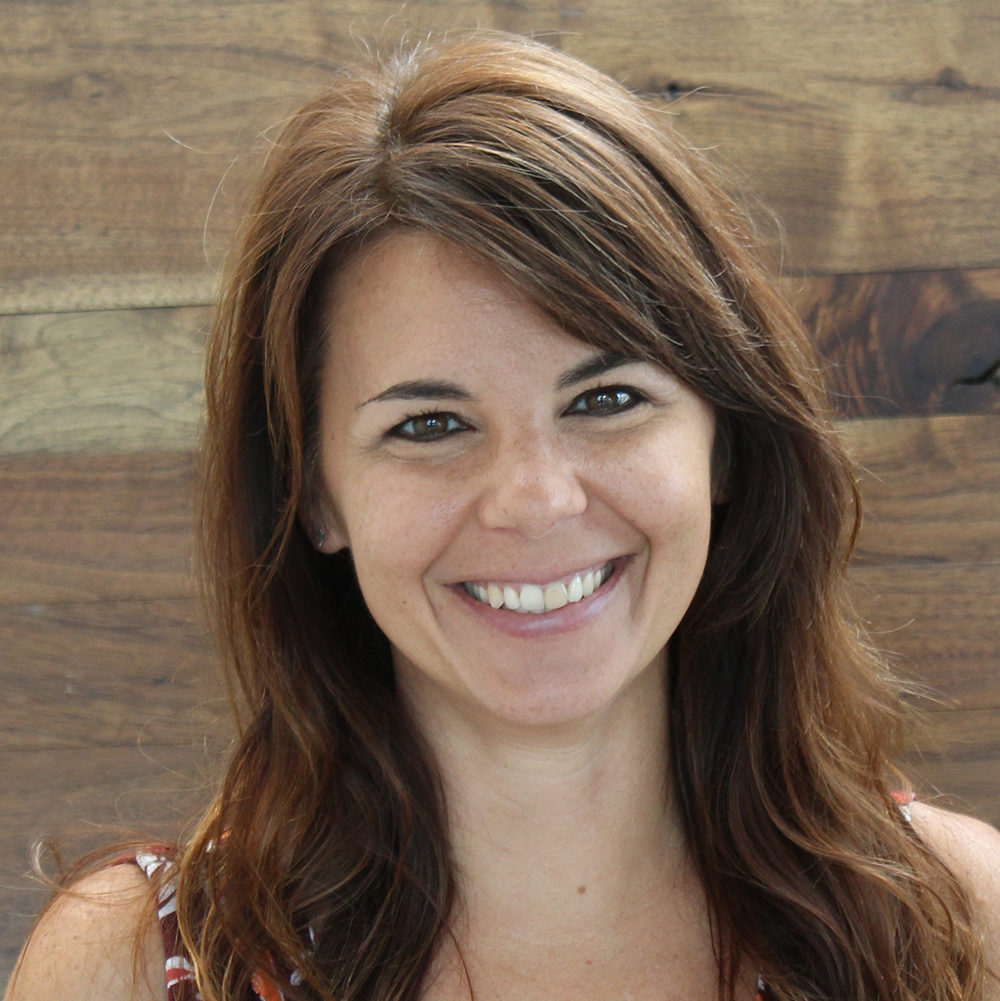 Colleen Dietrich, LPN - Mid-America Carpenters Regional Benefit Services