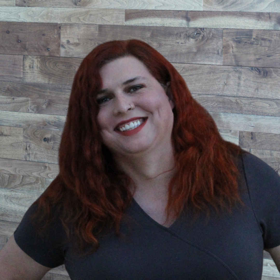 Michelle Hall, EFDA - Mid-America Carpenters Regional Benefit Services