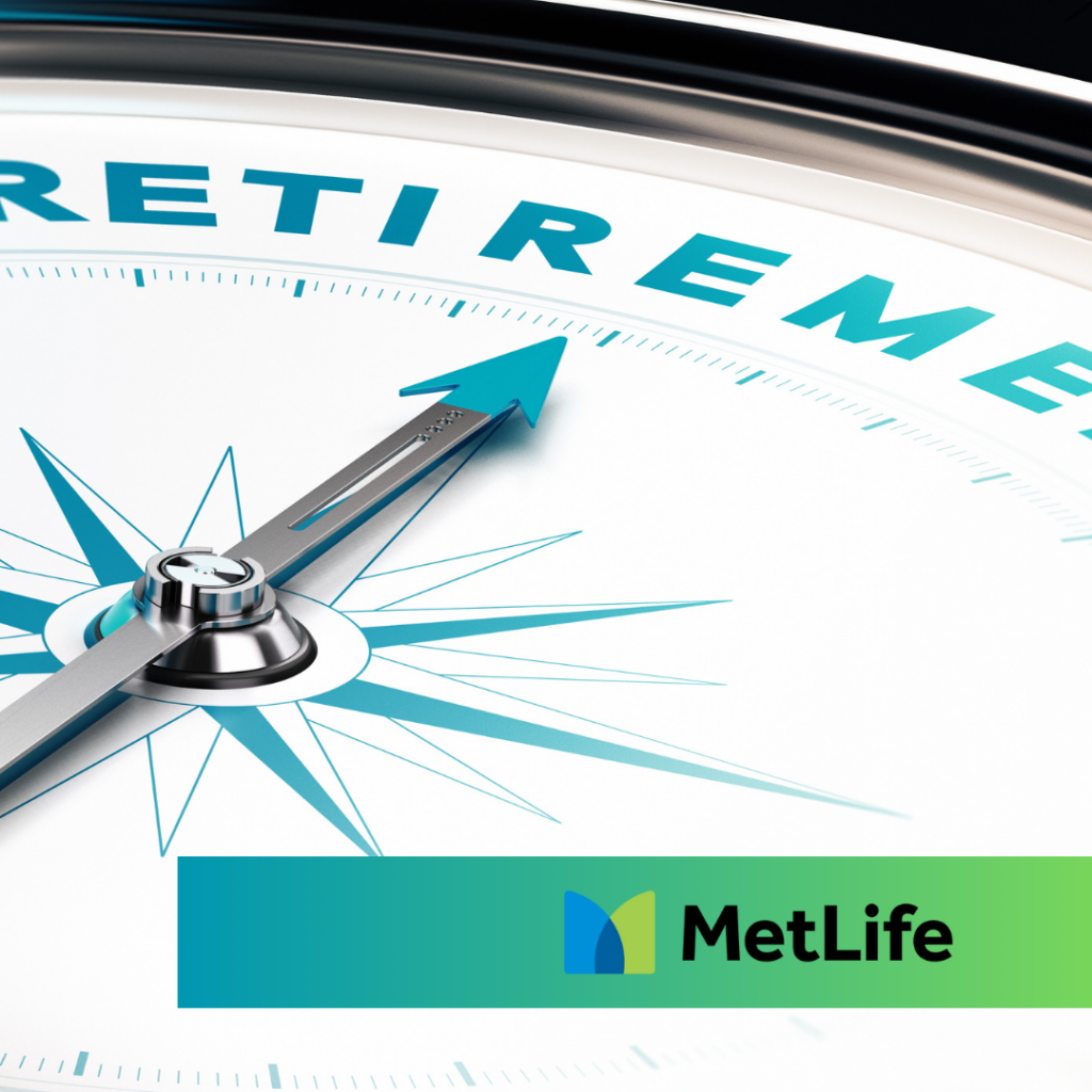 Mid-America Carpenters Regional Benefit Services